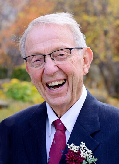 Rex J. Beech | News, Sports, Jobs - The Journal